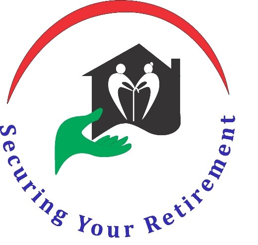 KPRL Pension Trust Limited Logo Launch – Kenya Petroleum Refineries Limited